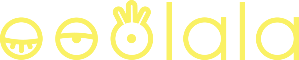 Ooolala — Studio d'animation 2D