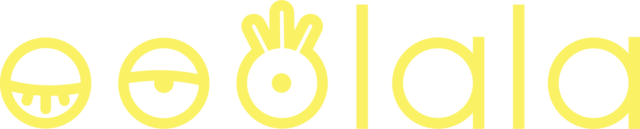Ooolala — Studio d'animation 2D