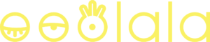 Ooolala — Studio d'animation 2D